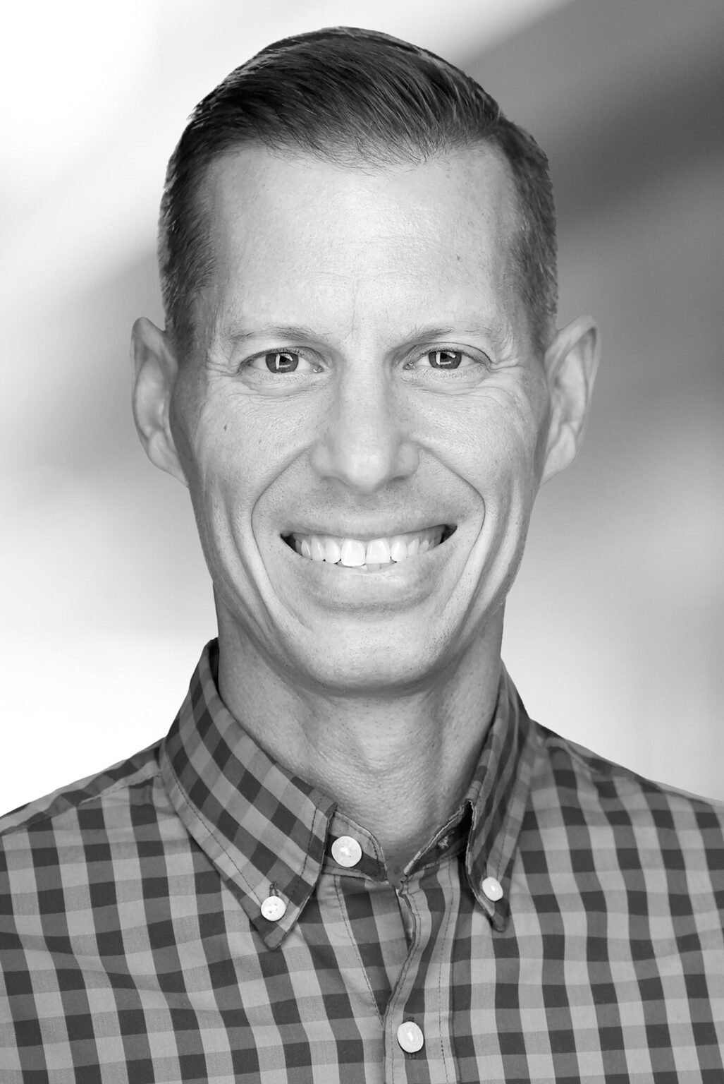 Michael R. McCart, Ph.D. – OSLC Developments, Inc. (ODI)